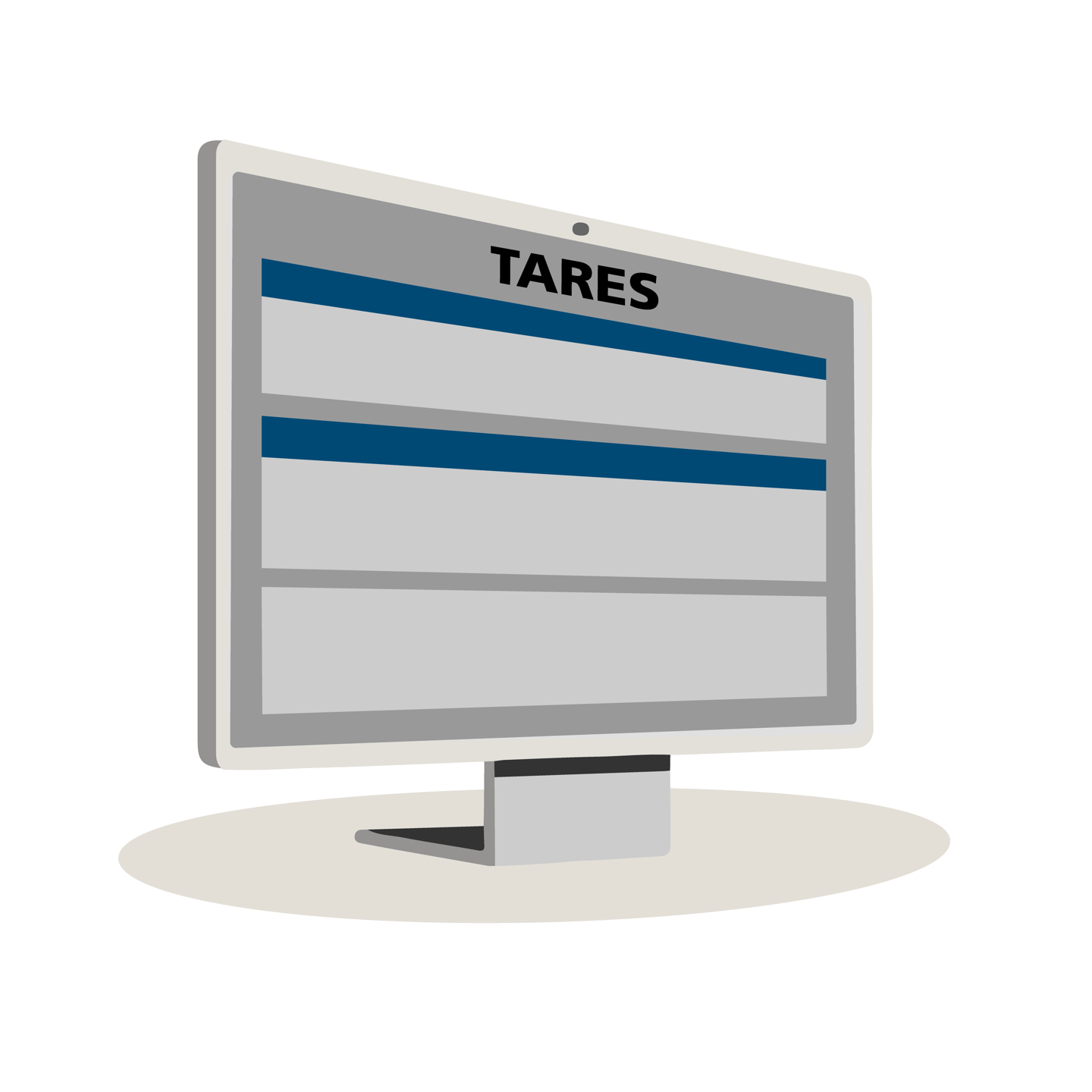 Customs tariff classification made easy for e-commerce traders