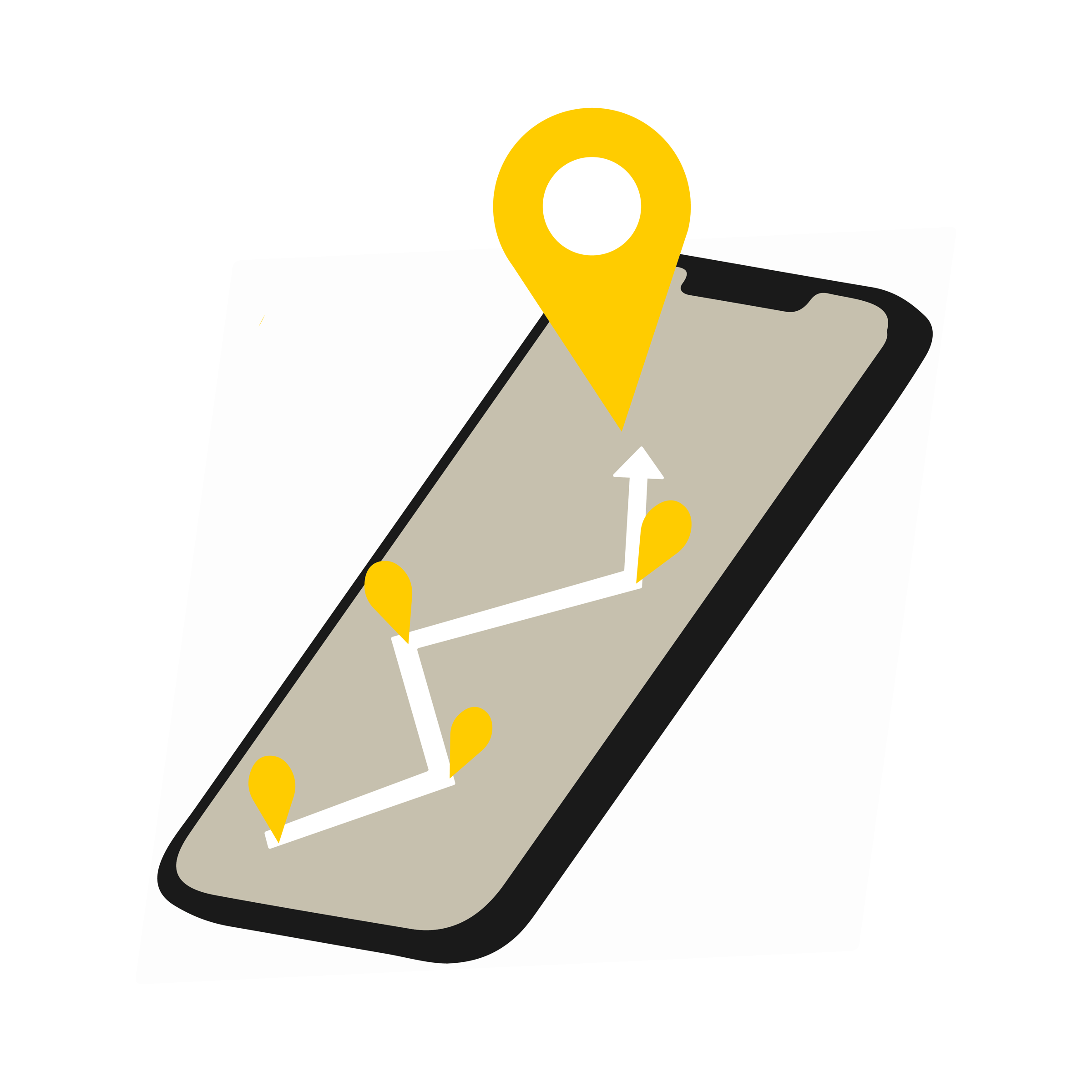 Expédition depuis la Suisse | La Poste Suisse