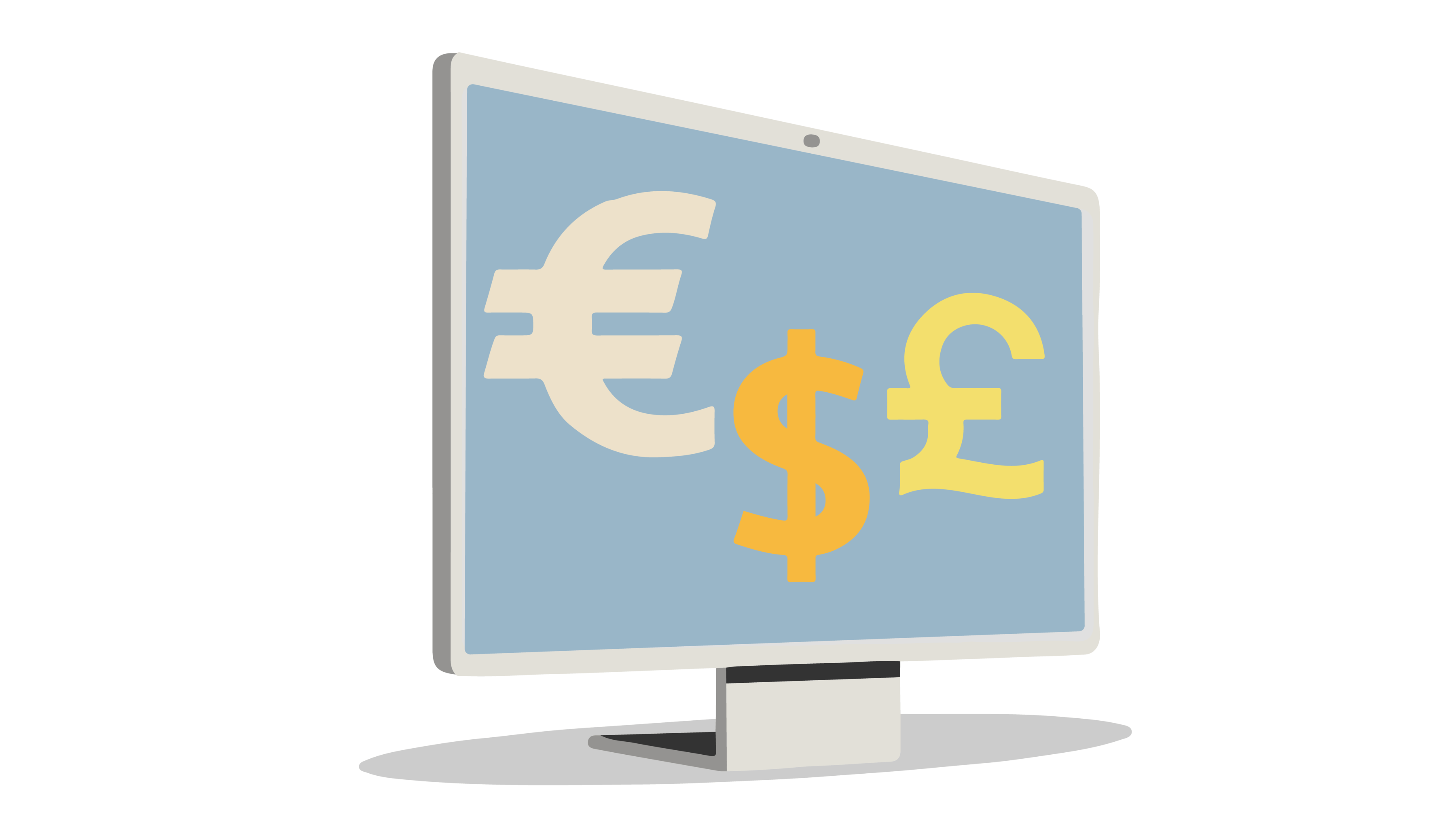 Incoterms DDP e DAP in parole semplici – La Posta