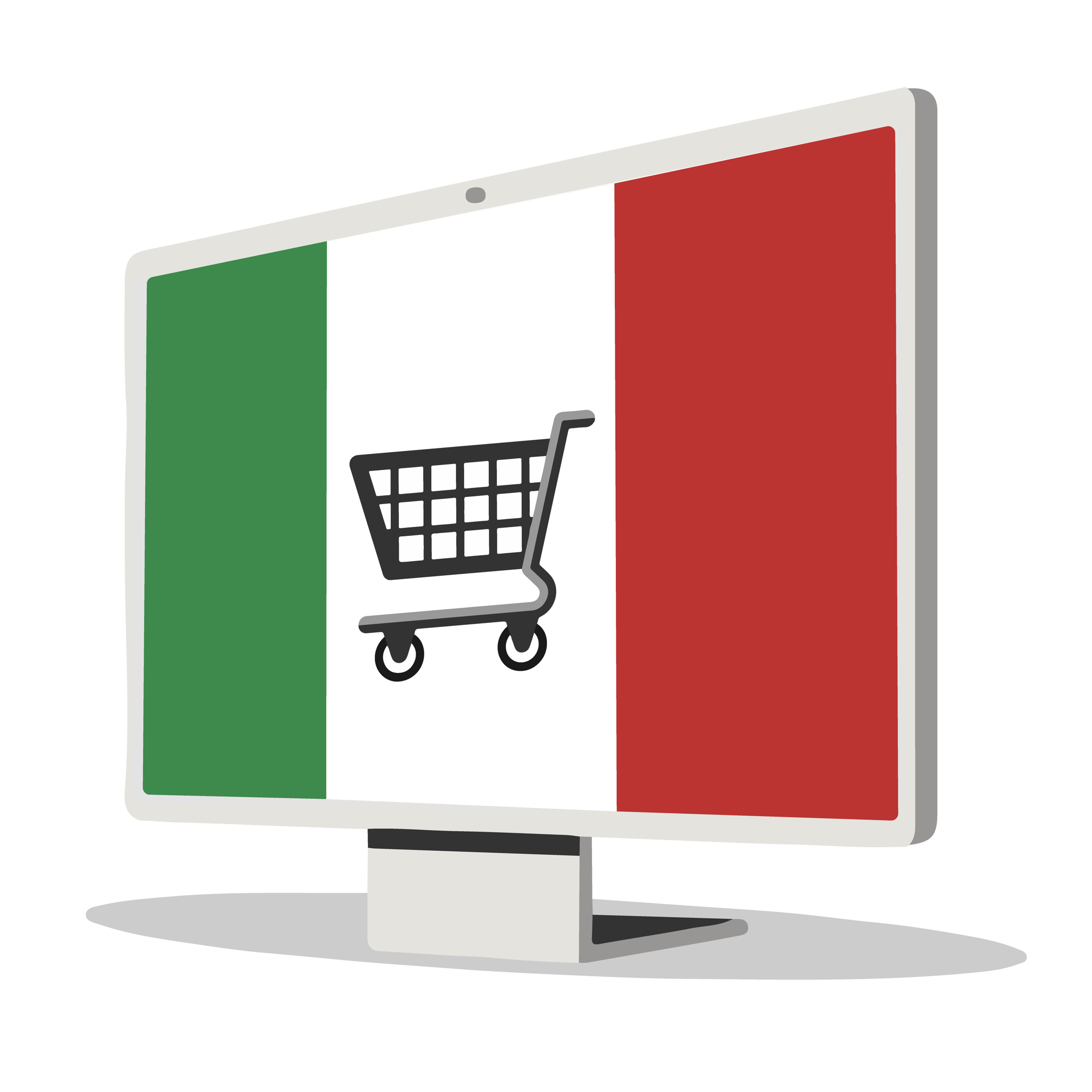 Making e-commerce successful with Italy – Swiss Post