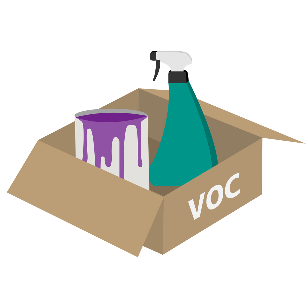 VOC tax in Switzerland: here’s the solution for your business – Swiss Post