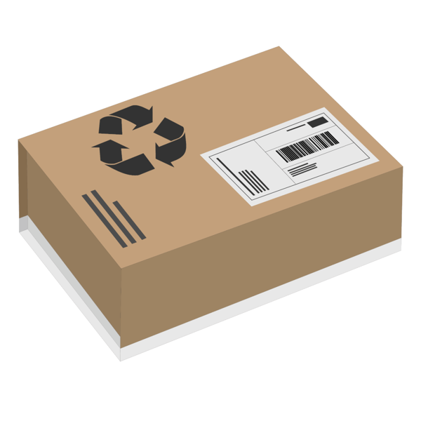 Customs tariff classification made easy for e-commerce traders